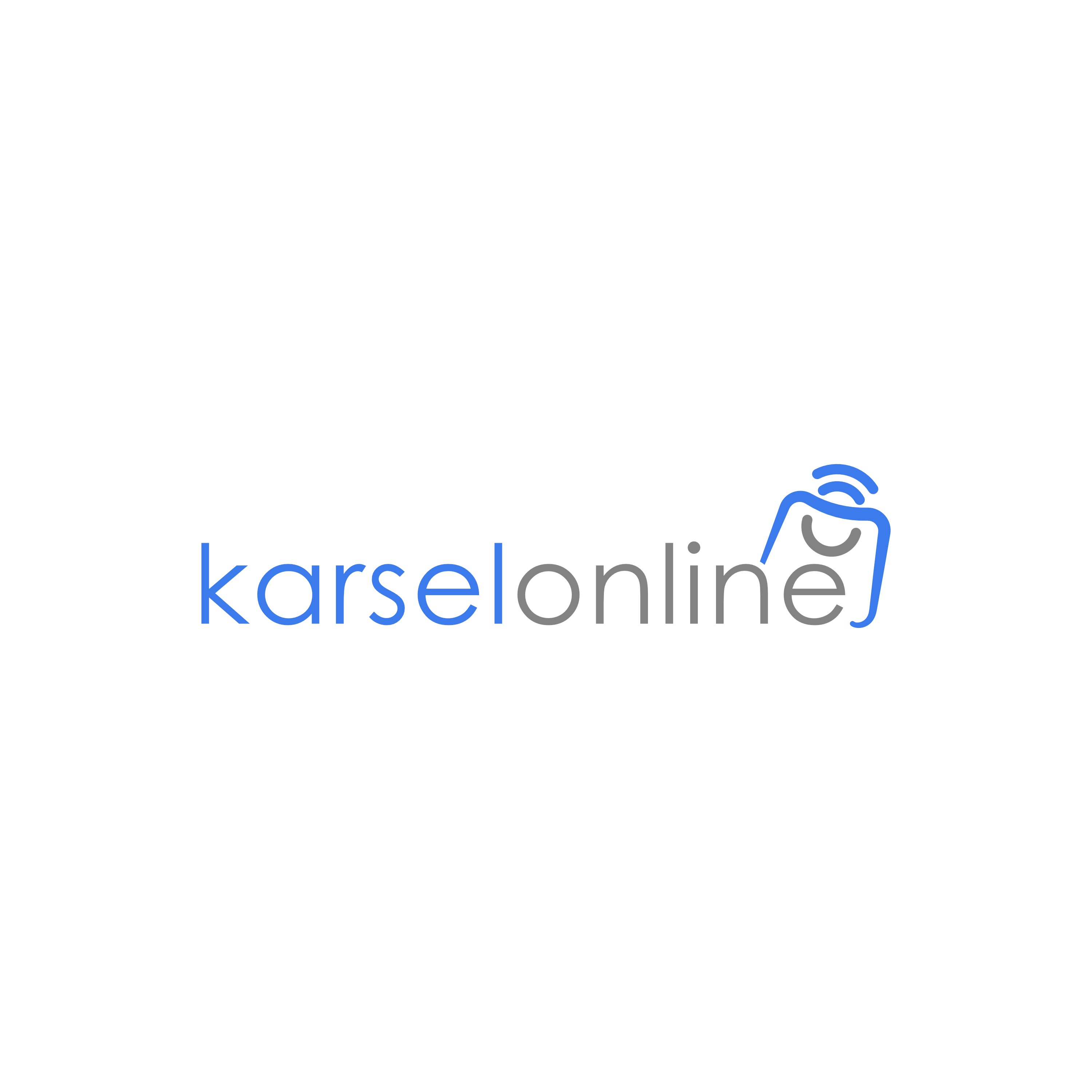 Produk KARSEL ONLINE | Shopee Indonesia