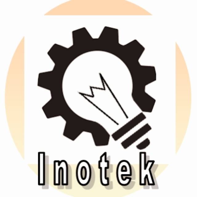 Produk Inotek | Shopee Indonesia