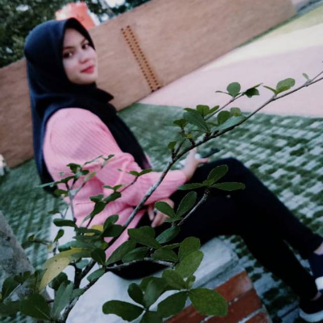 Produk Elya'Store | Shopee Indonesia