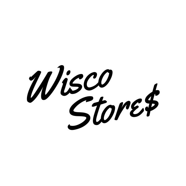 Produk Wisco Store | Shopee Indonesia