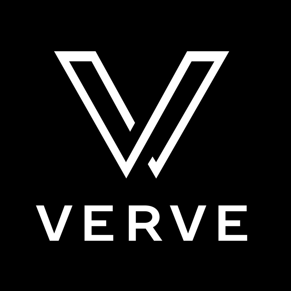 Toko Online VERVE Watch Official Shop | Shopee Indonesia