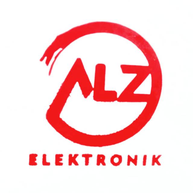 Produk alz_elektronik | Shopee Indonesia