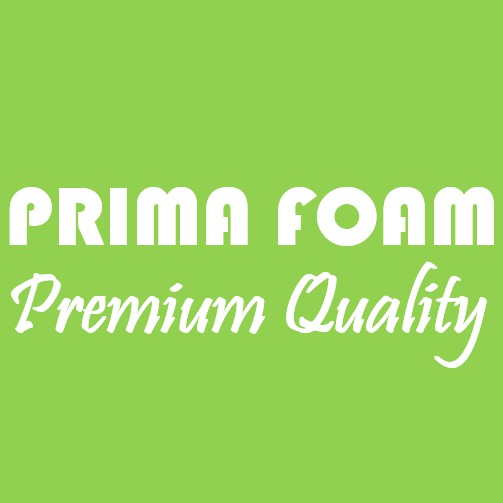 Produk PRIMA FOAM | Shopee Indonesia