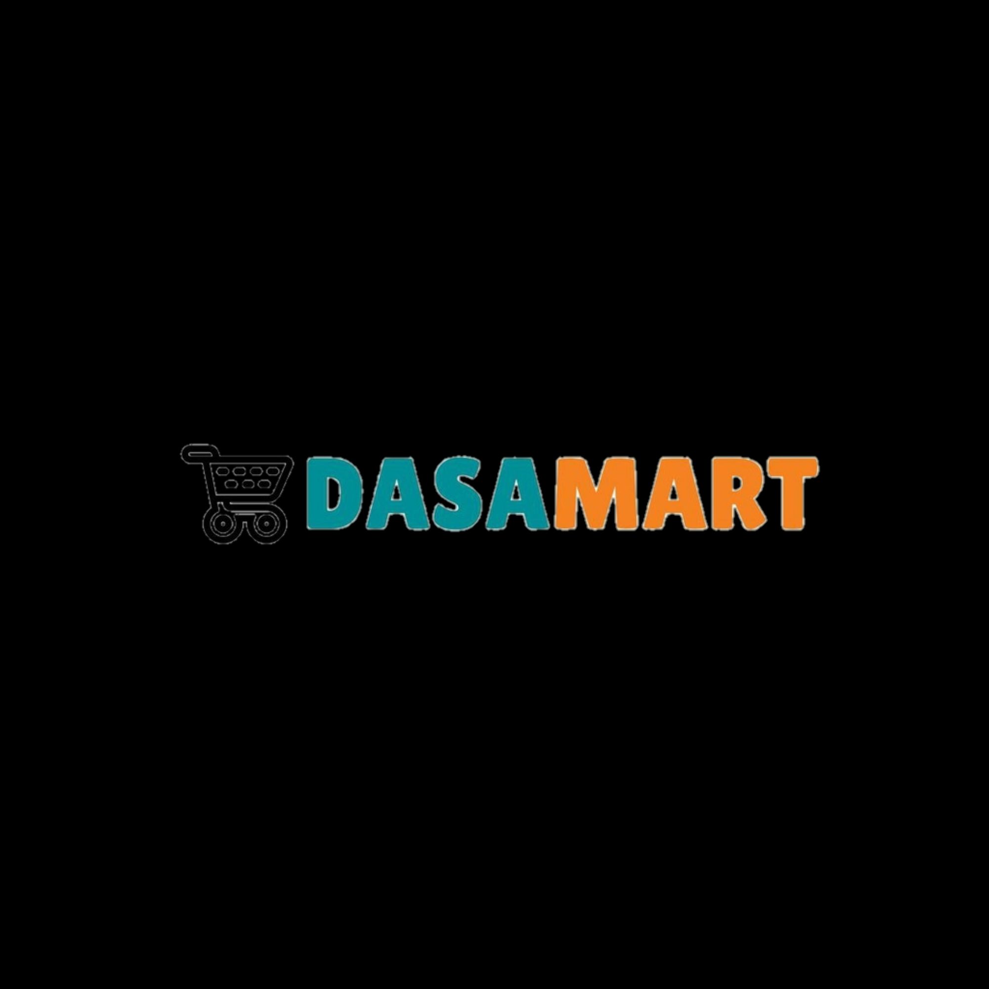 Produk DASA MART | Shopee Indonesia