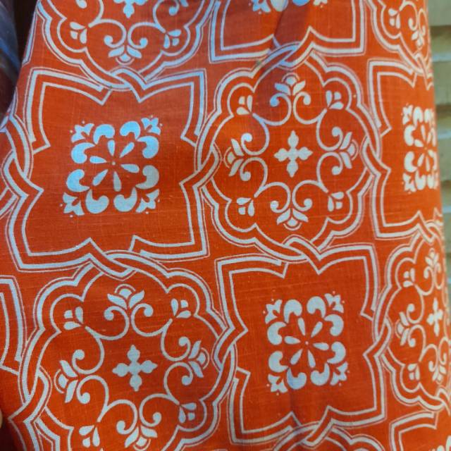 Produk rita_textile | Shopee Indonesia