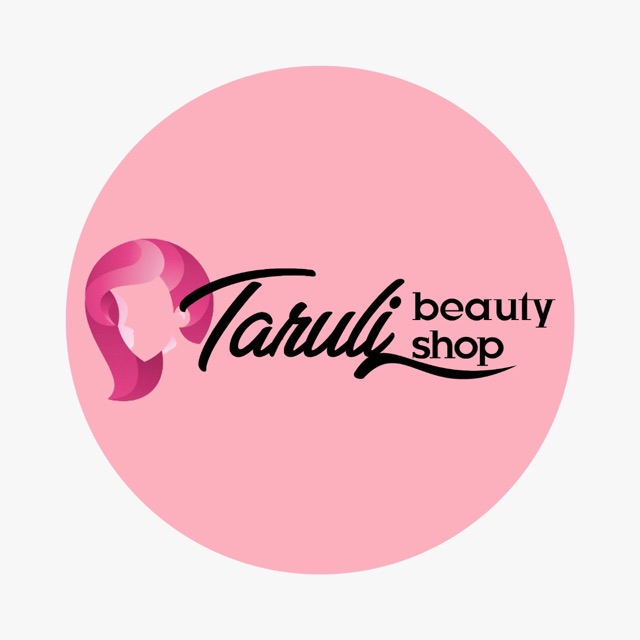 Produk Taruli Beauty Shop | Shopee Indonesia