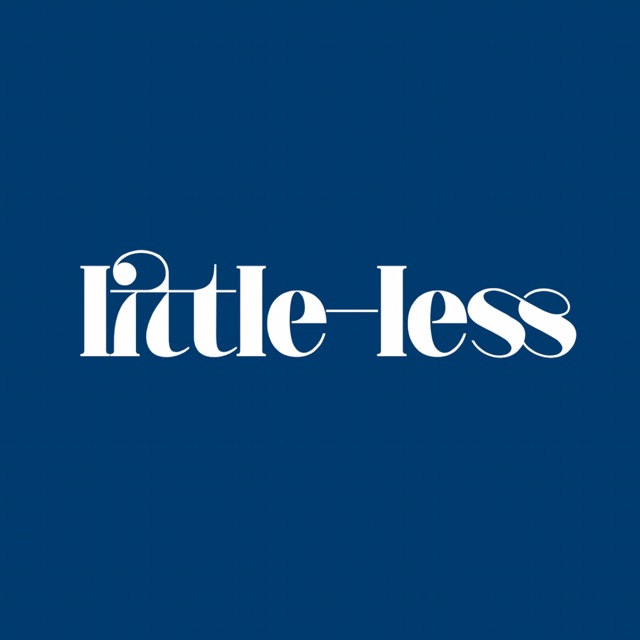 Produk Little Less | Shopee Indonesia