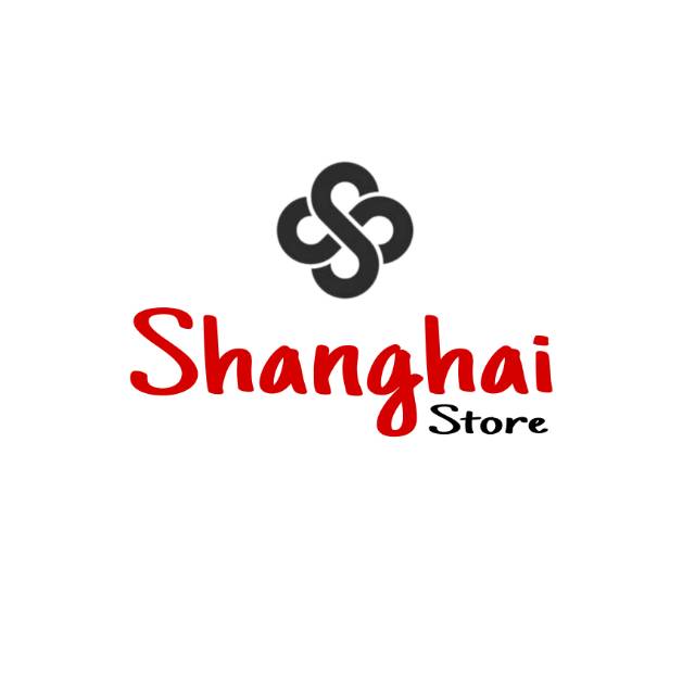 Produk ShanghaiStore | Shopee Indonesia