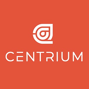 Produk Centrium | Shopee Indonesia