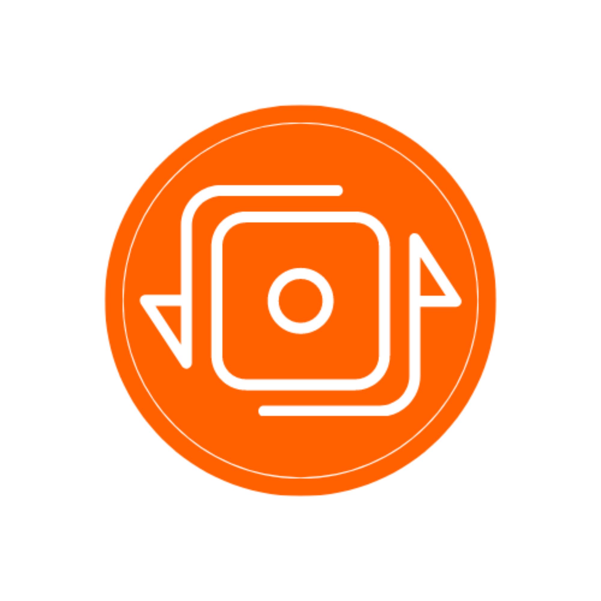 Produk Khay Studio | Shopee Indonesia