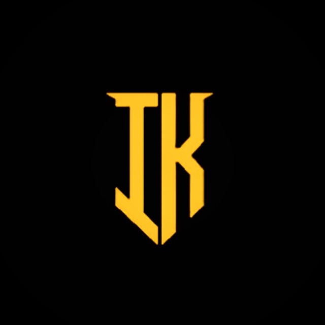 Produk IKOBANA FASHION | Shopee Indonesia