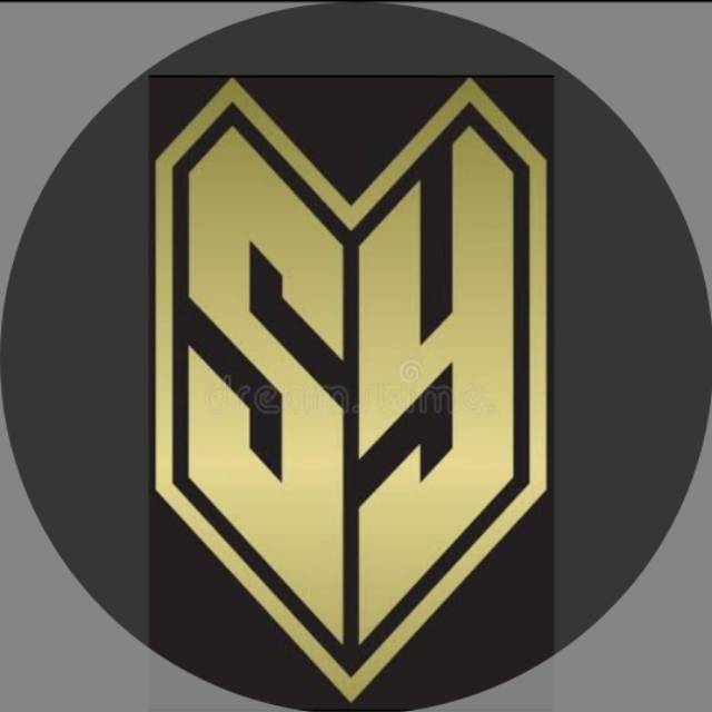 Produk syafa_store | Shopee Indonesia