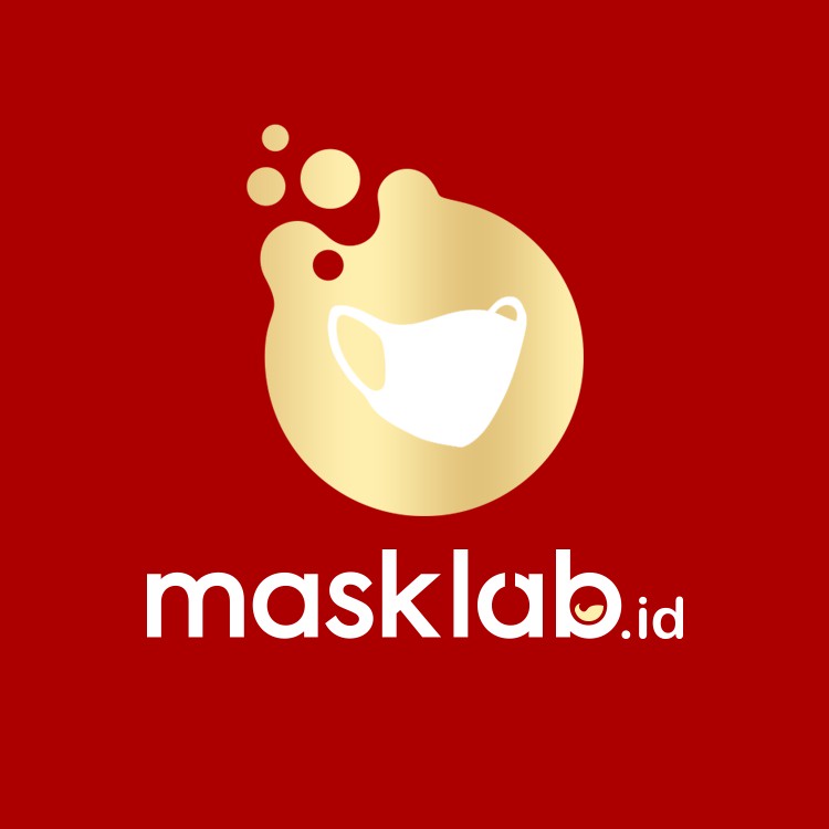 Produk masklab.id | Shopee Indonesia