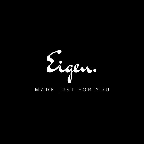 Produk Eigen Official Store | Shopee Indonesia