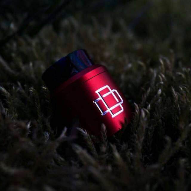 Produk Nik vape | Shopee Indonesia