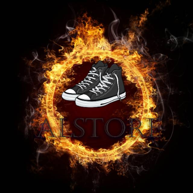 Produk @ALSTORE | Shopee Indonesia