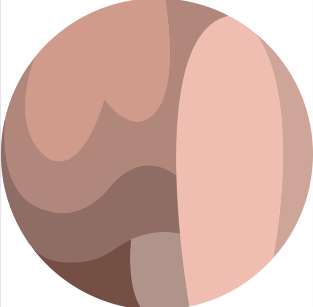 Produk wasata | Shopee Indonesia