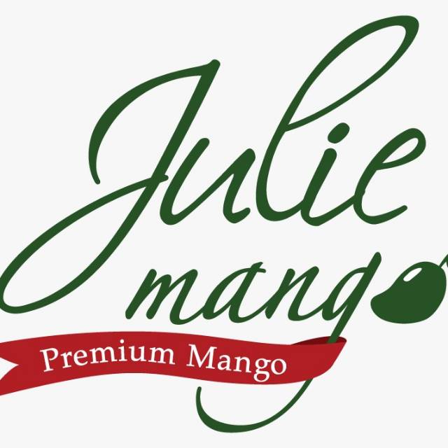 Produk Julie Mango | Shopee Indonesia