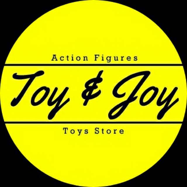 Produk Toy & Joy (actionfigure) | Shopee Indonesia