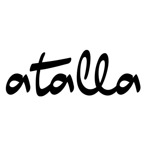 Produk Atalla Official | Shopee Indonesia