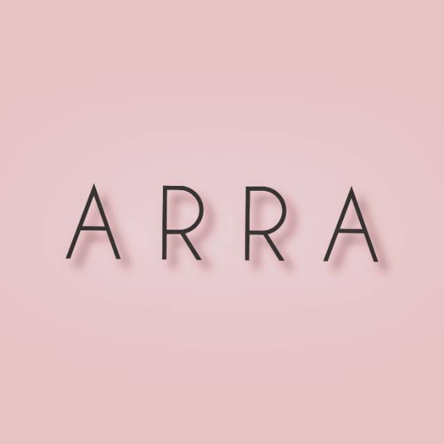 Produk Arra_officialstore | Shopee Indonesia