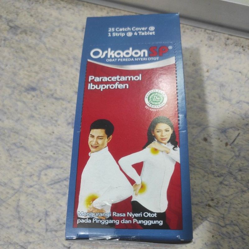 Produk Grosiran Obat Termurah | Shopee Indonesia