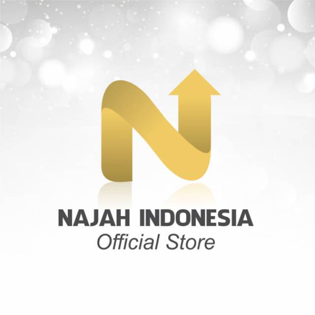 Produk Najah Indonesia Official | Shopee Indonesia