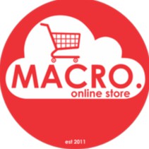 Produk Macro Store Official | Shopee Indonesia