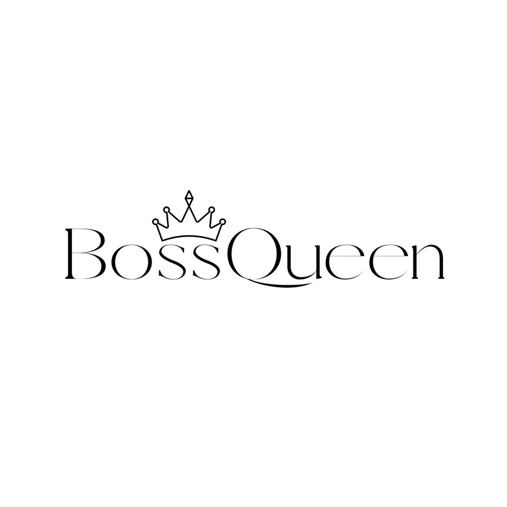 Produk ⁕BOSSQUEEN⁕ | Shopee Indonesia