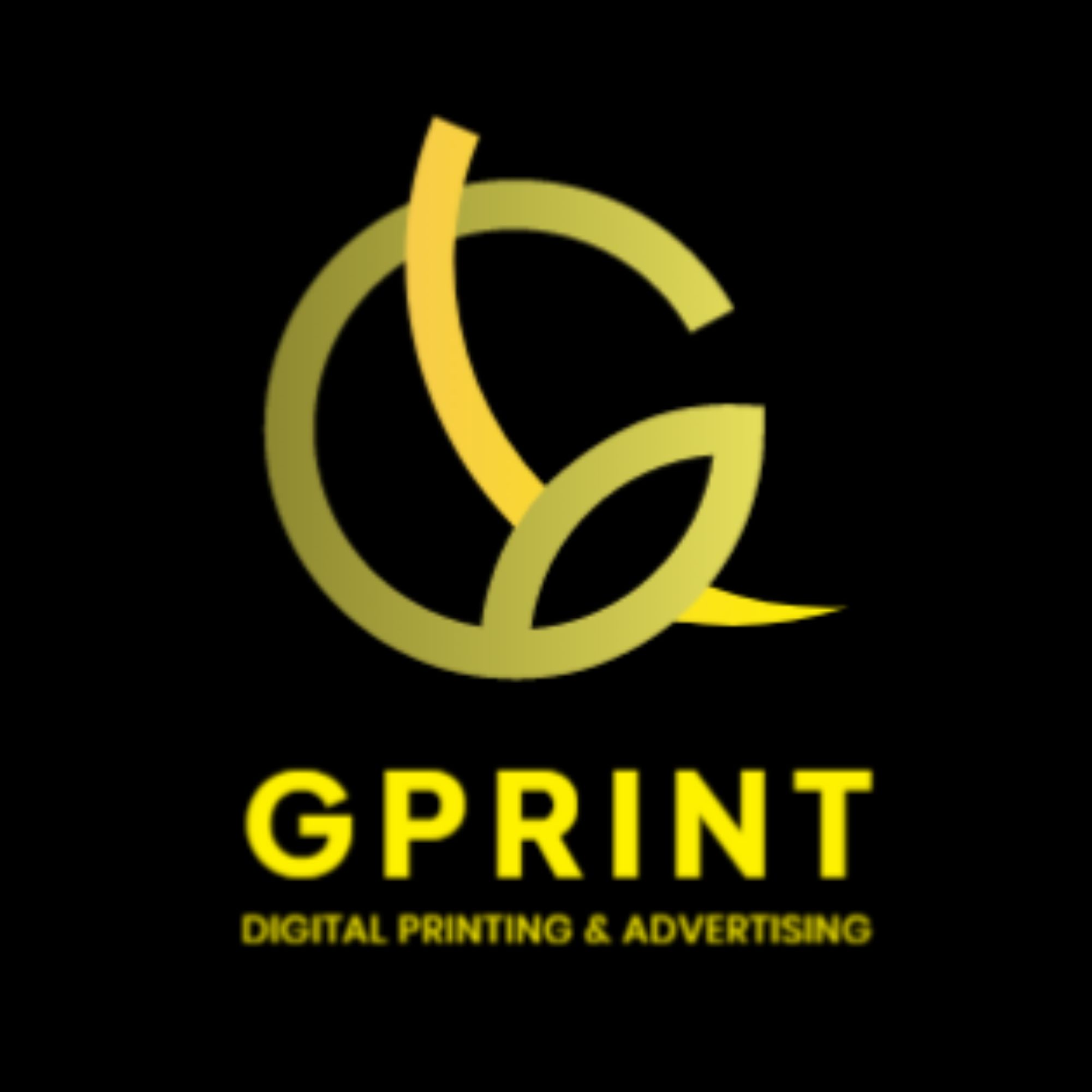 Produk Gprint_DigitalPrinting | Shopee Indonesia