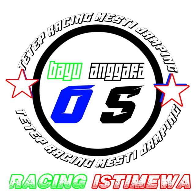 Produk Jago LIGHTNING | Shopee Indonesia