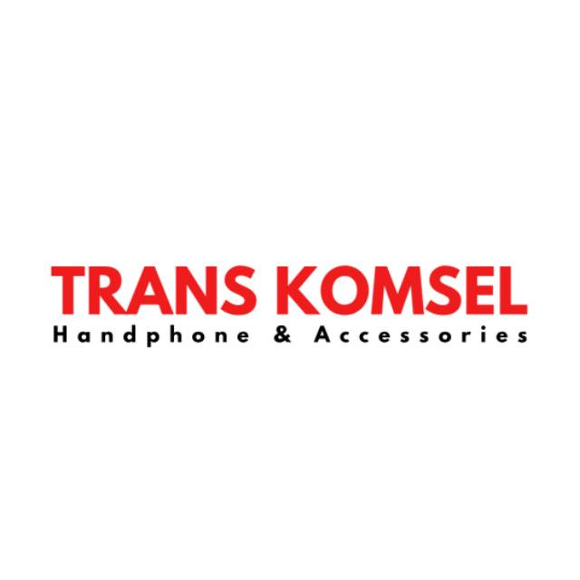 Produk Trans Komsel Online | Shopee Indonesia
