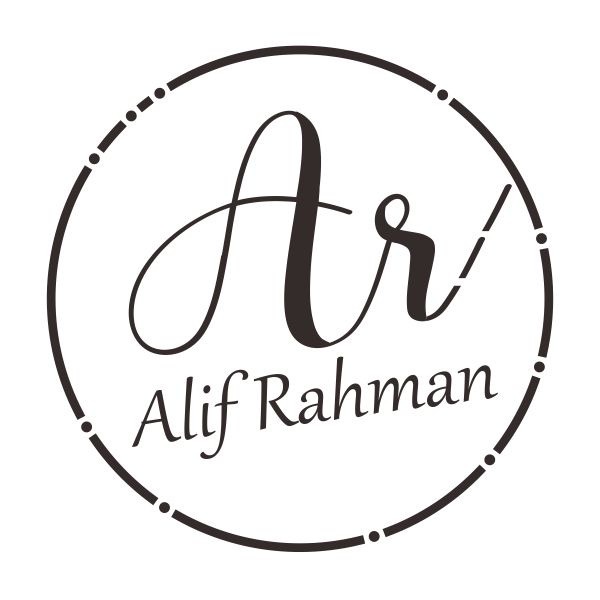 Produk Alif Rahman Invitation Card | Shopee Indonesia