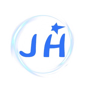 Produk JH Official Store | Shopee Indonesia