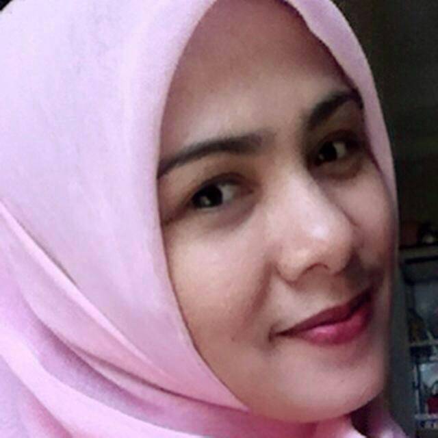 Produk MARISA BAKERY | Shopee Indonesia