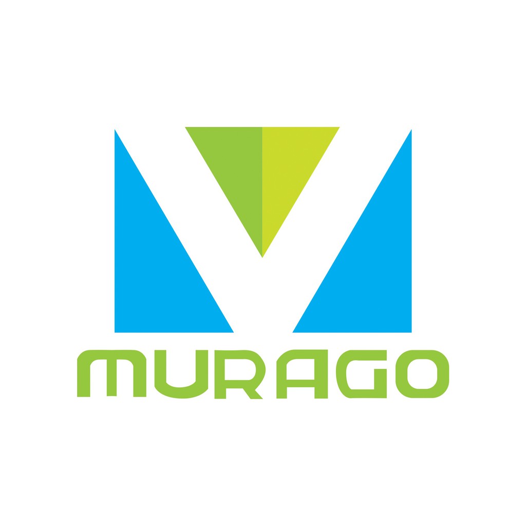 Produk Murago Official | Shopee Indonesia
