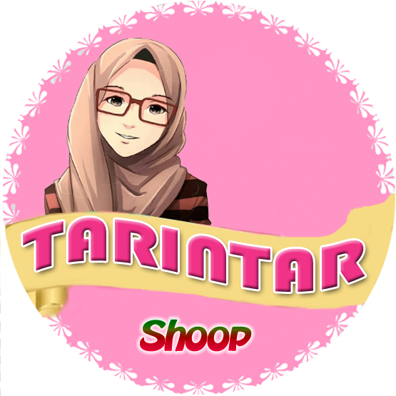 Produk TARINTAR | Shopee Indonesia