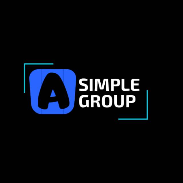 Produk simple_group | Shopee Indonesia