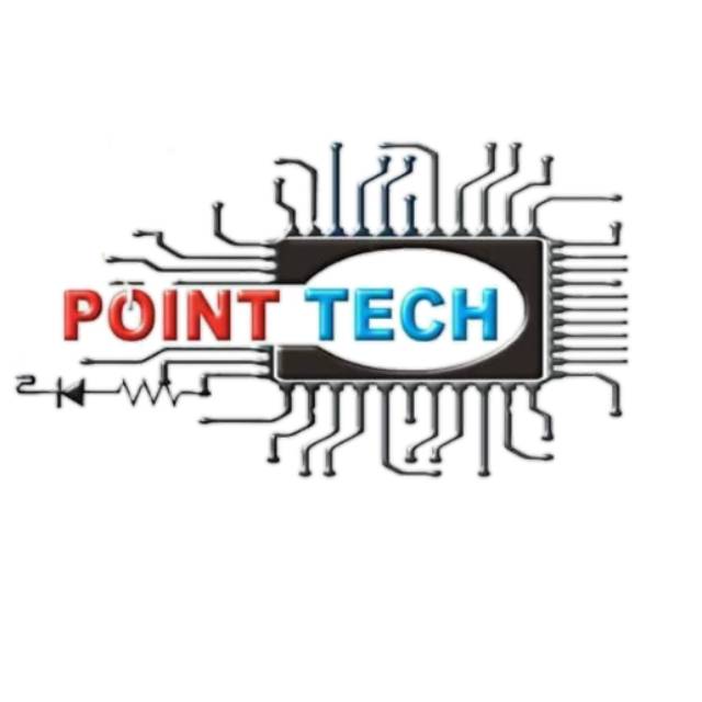 Produk Point Tech | Shopee Indonesia