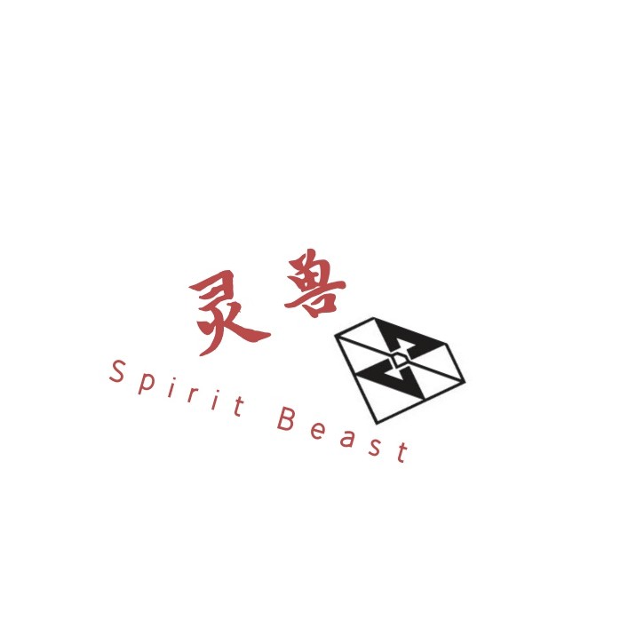 Produk Spirit beast Sepedamotor | Shopee Indonesia