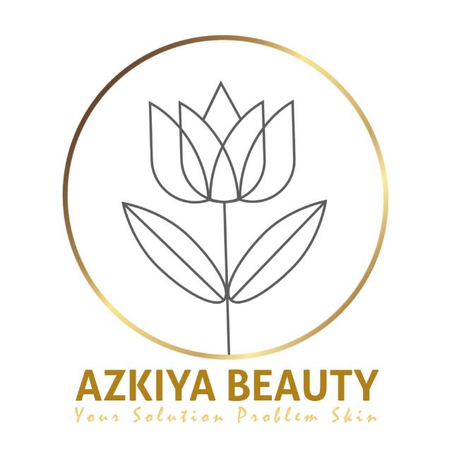 Produk AZKIYA BEAUTY | Shopee Indonesia