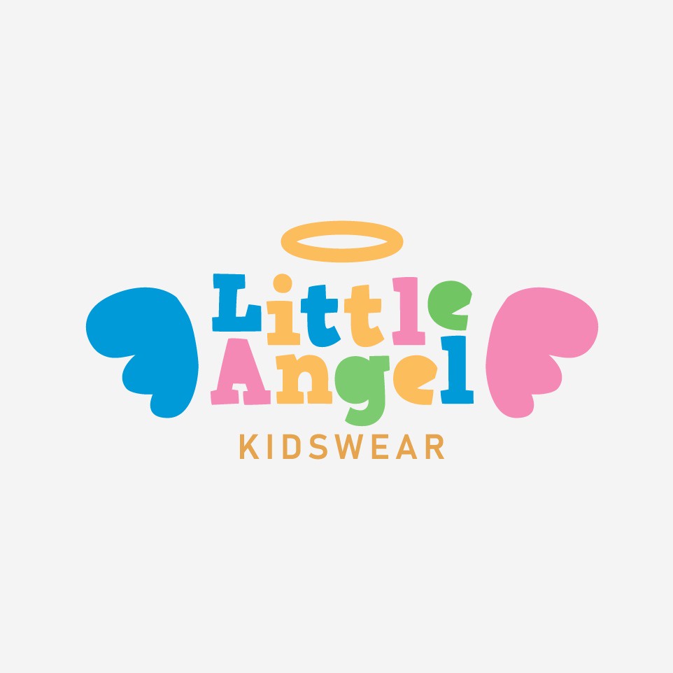 Produk Little Angel Kids | Shopee Indonesia