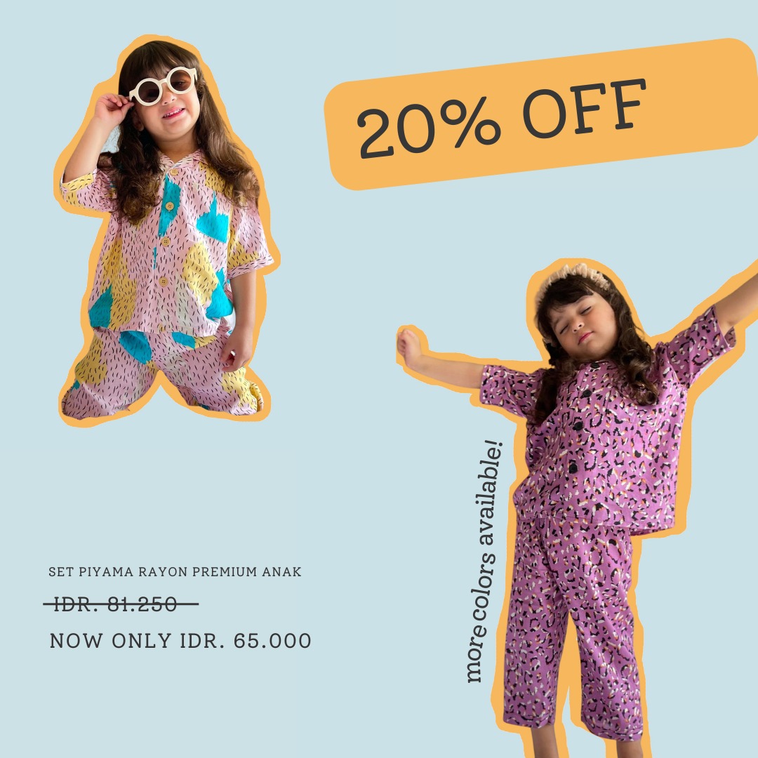 Produk Basic Bebe Outfit | Shopee Indonesia