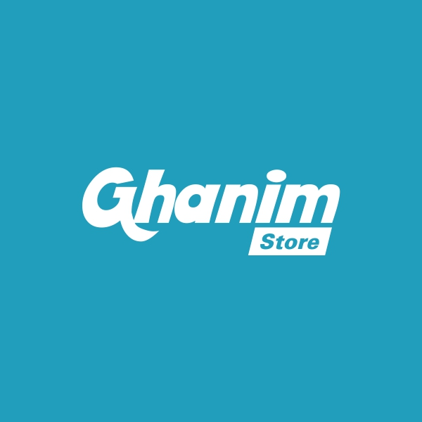 Produk Ghanim.co | Shopee Indonesia