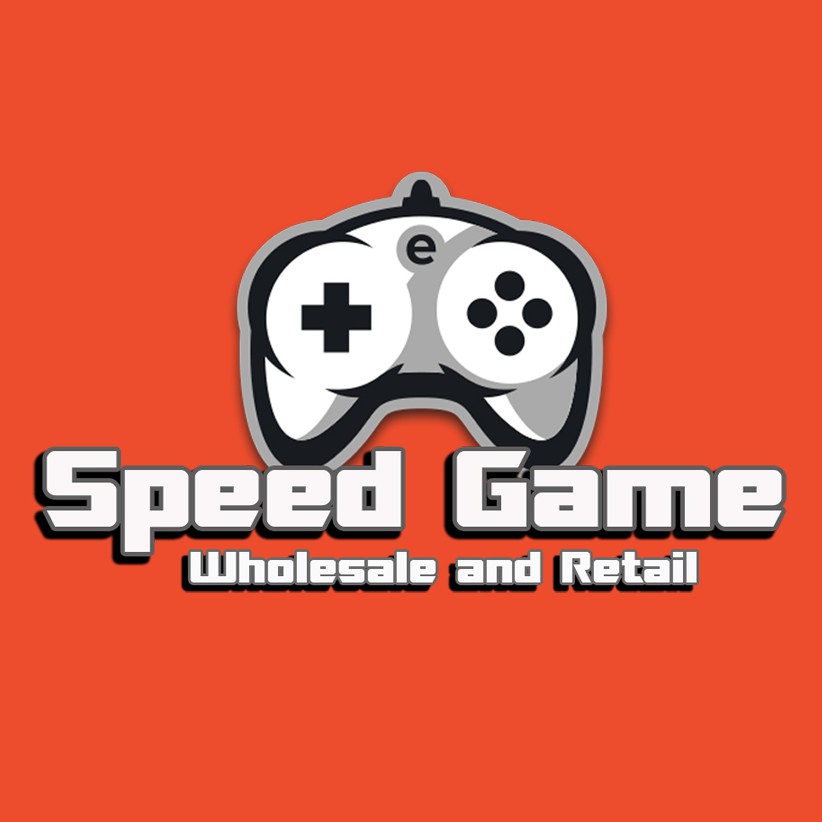 Produk Speed Game | Shopee Indonesia