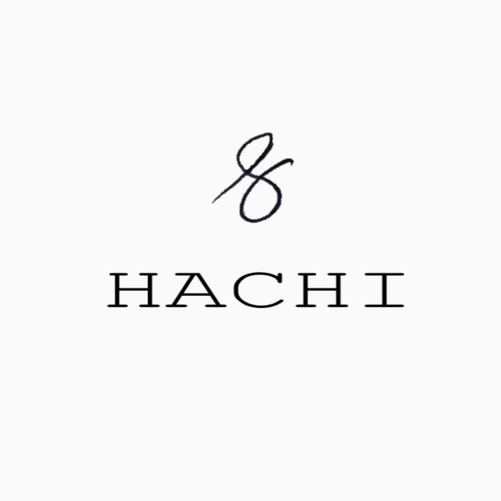 Produk Hachi Official Store | Shopee Indonesia