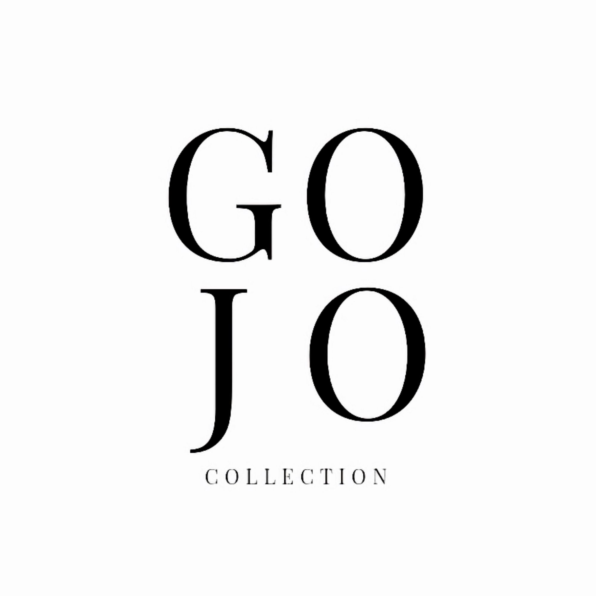 Produk GOJO COLLECTION | Shopee Indonesia