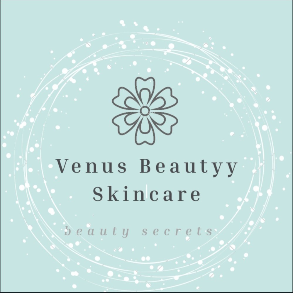 Produk Venus Beautyy skincare | Shopee Indonesia