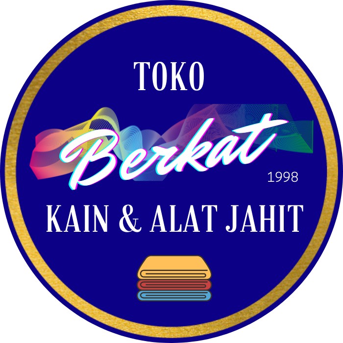 Produk Berkat Kain dan Alat Jahit | Shopee Indonesia