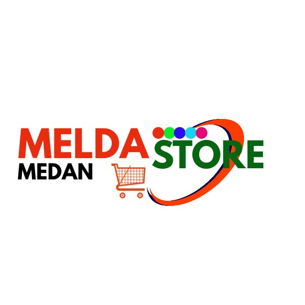 Produk MELDA STORE MEDAN | Shopee Indonesia